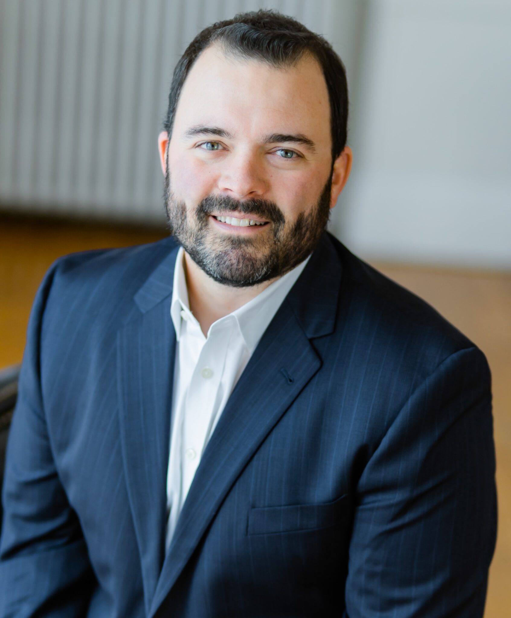 EntryPoint Wealth Management | Financial Advisor | Cincinnati, OH