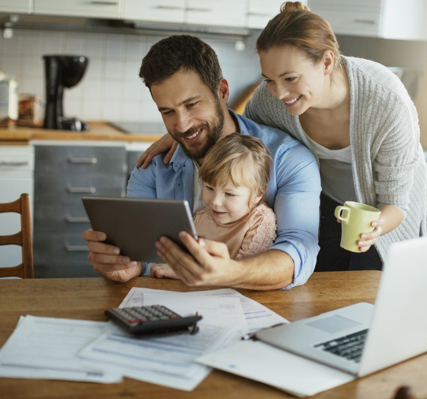 EntryPoint Wealth Management | Financial Advisor | Cincinnati, OH